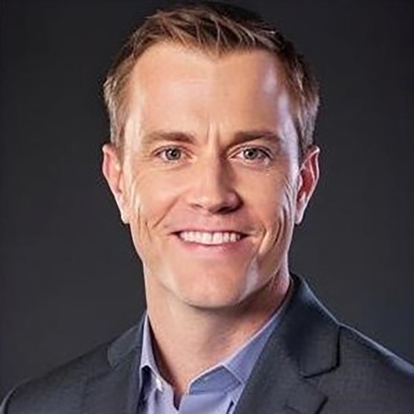 Jon Rier (Moderator) | CStore Connections