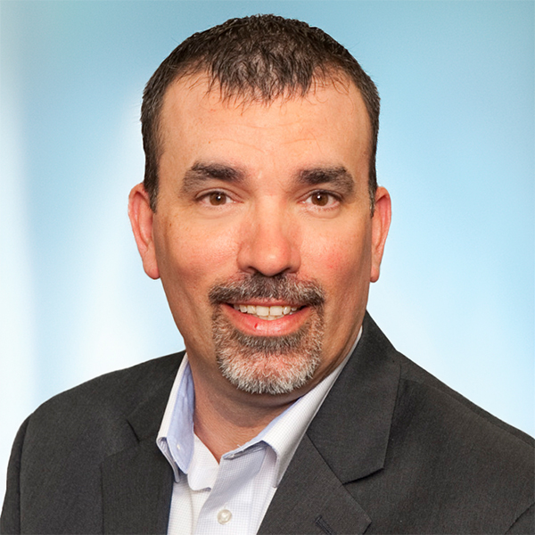 Mike Wilson | CStore Connections