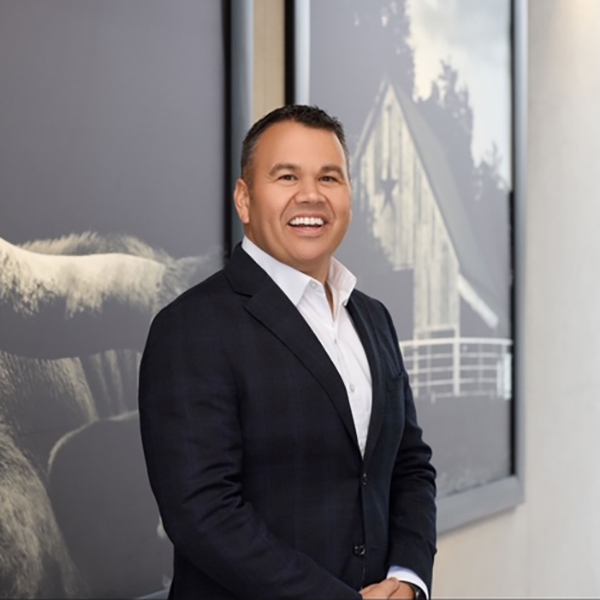 Nathan Graham | CStore Connections