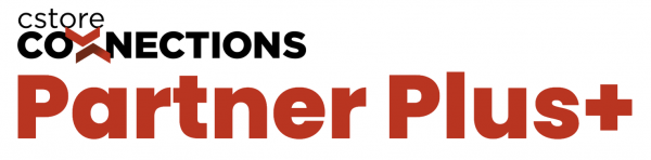 Partner Plus+ | CStore Connections